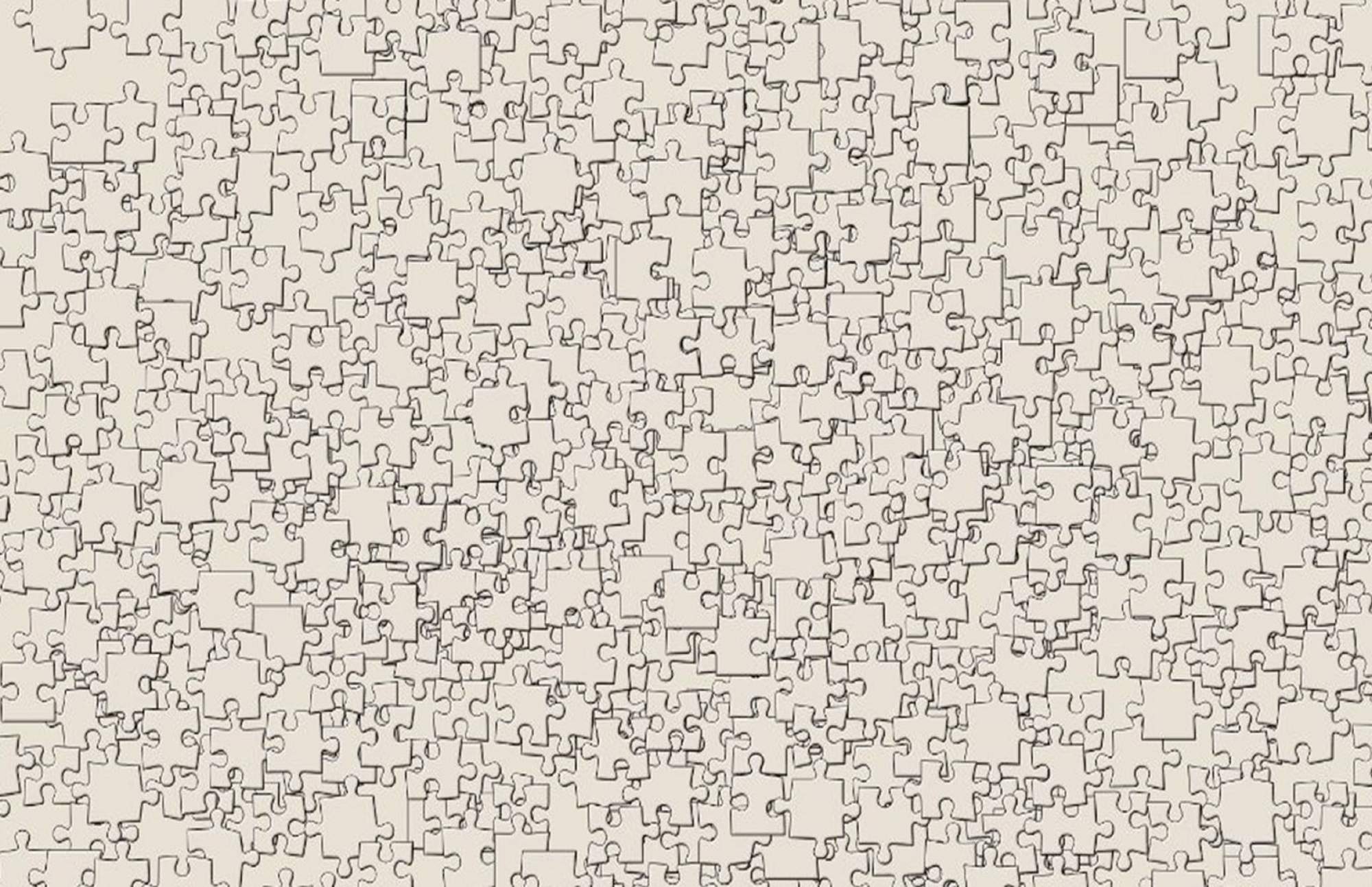 Solve INSANE CHALLENGE!! LIFE IS A PUZZLE: HOW WILL YOU SPEND YOUR ...