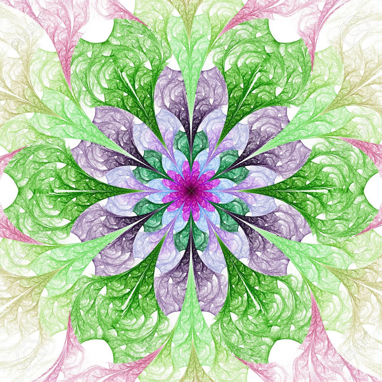 Solve Pretty jigsaw puzzle online with 483 pieces