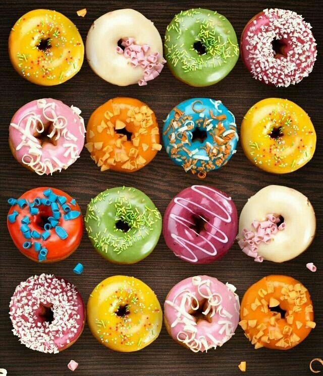 Solve My Head is Spinning & I am Drooling !! jigsaw puzzle online with ...