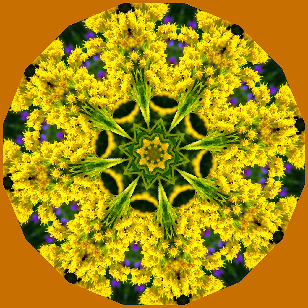 Solve #2 very small jigsaw puzzle online with 25 pieces