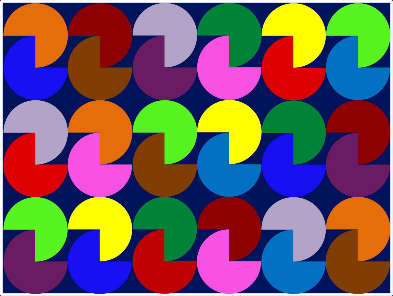 Solve Puzzle 113 jigsaw puzzle online with 300 pieces