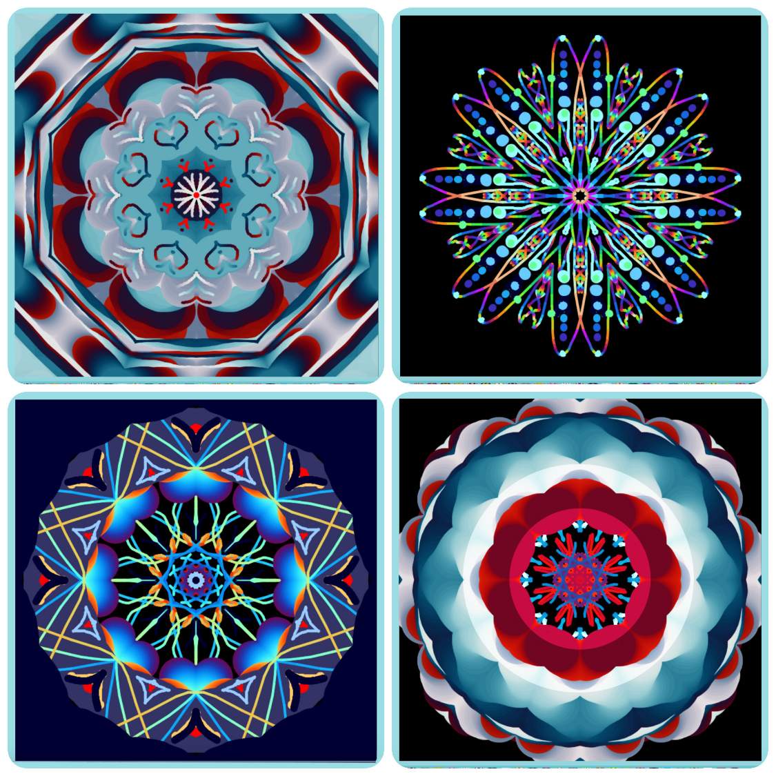 Solve Simple and complicated jigsaw puzzle online with 81 pieces