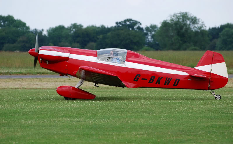 Solve Rollason Beta jigsaw puzzle online with 96 pieces