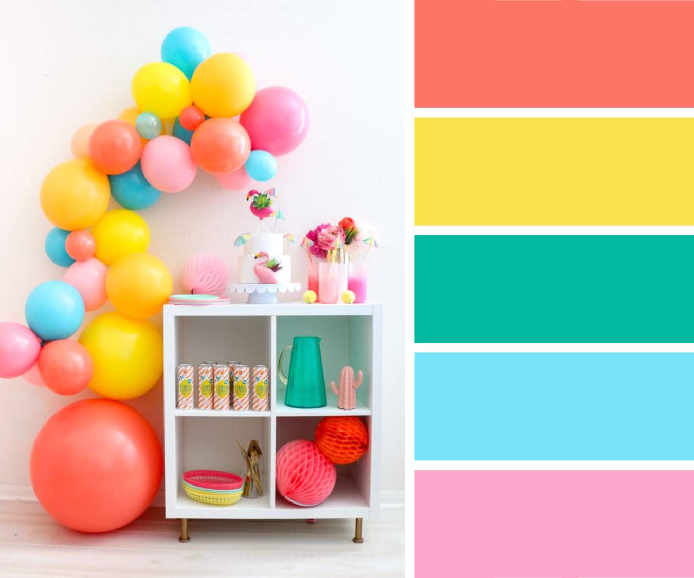 Solve Balloon Installation Small Jigsaw Puzzle Online With 99 Pieces solve-balloon-installation-small-jigsaw-puzzle-online-with-99-pieces