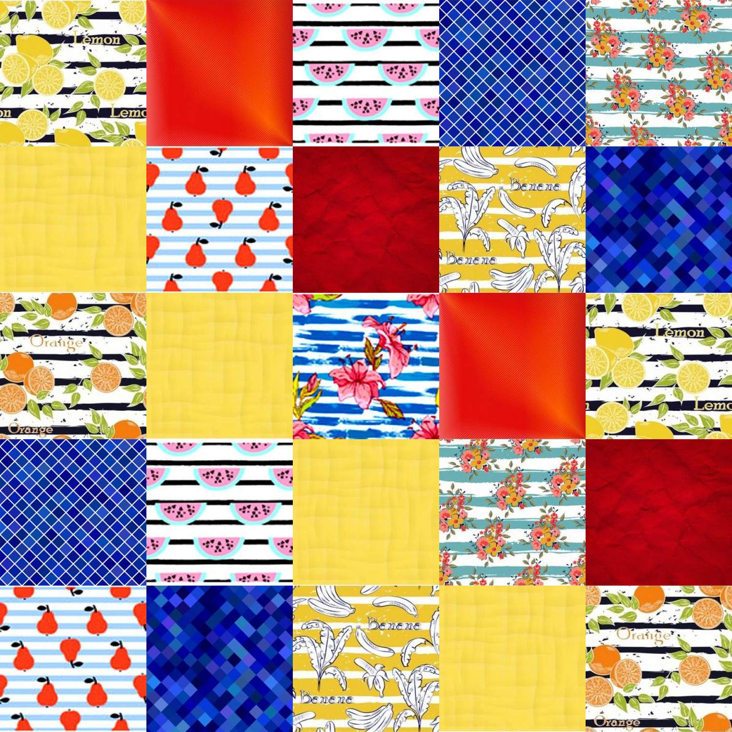 Solve Twist & Turns 230 jigsaw puzzle online with 529 pieces