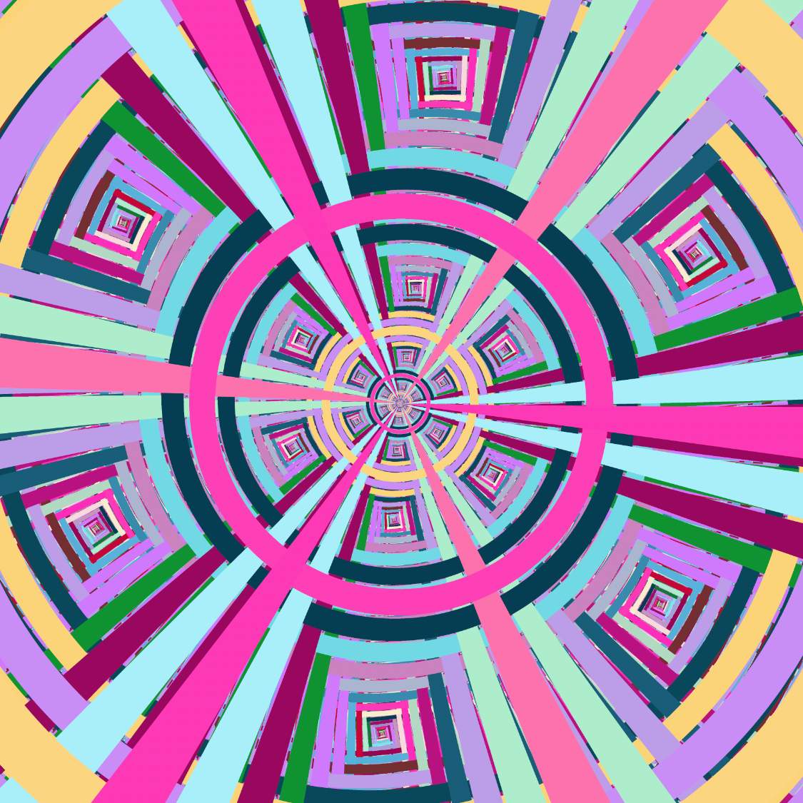 Solve Epsilon to Infinity 08 jigsaw puzzle online with 64 pieces