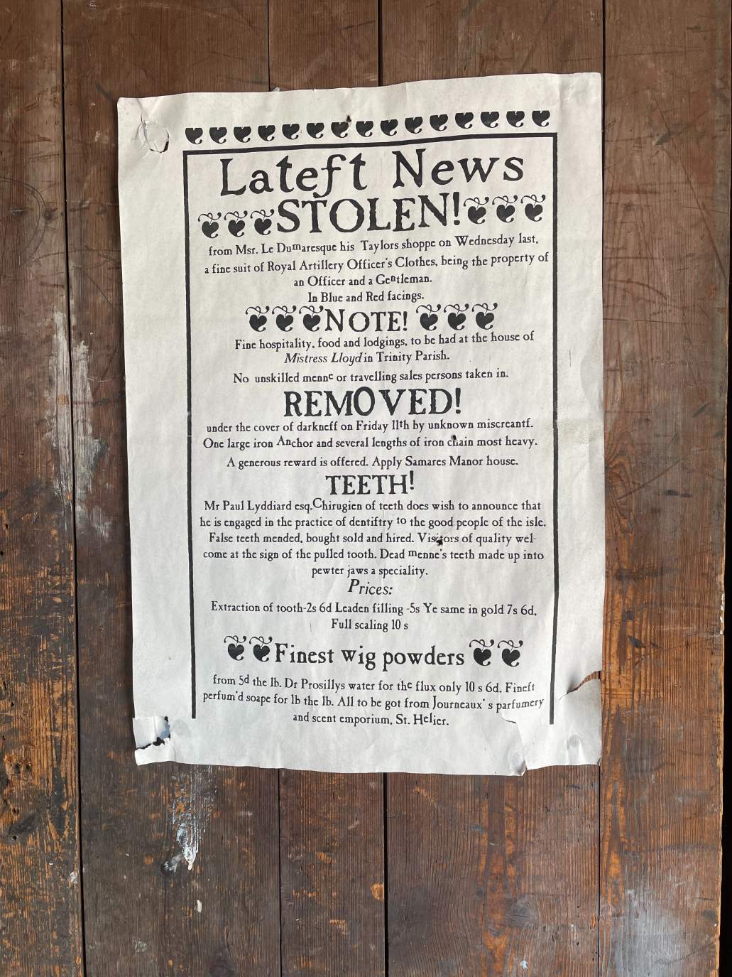 Solve News jigsaw puzzle online with 88 pieces