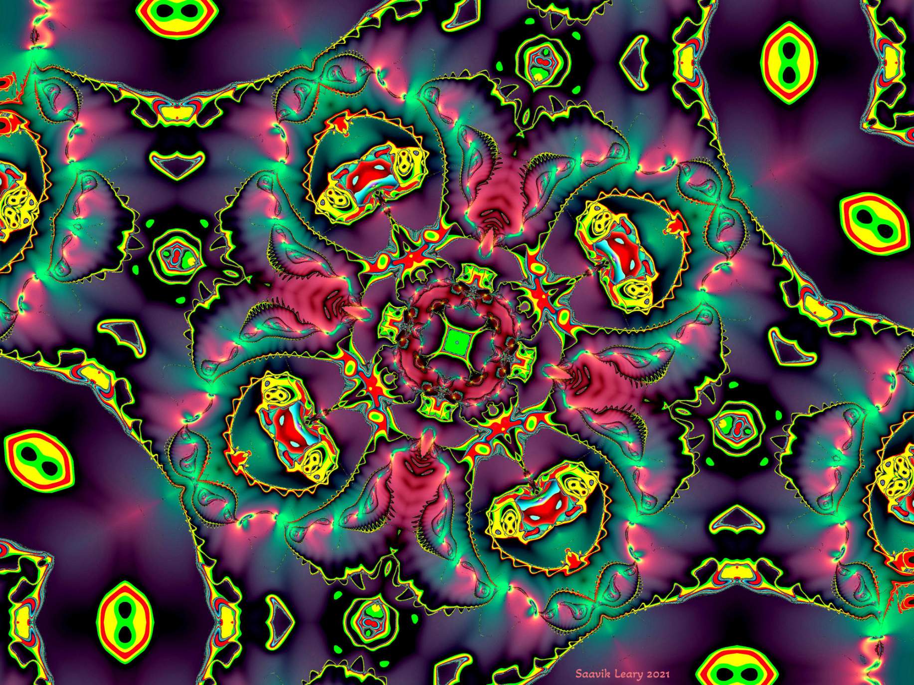 Solve Something modified medium jigsaw puzzle online with 165 pieces