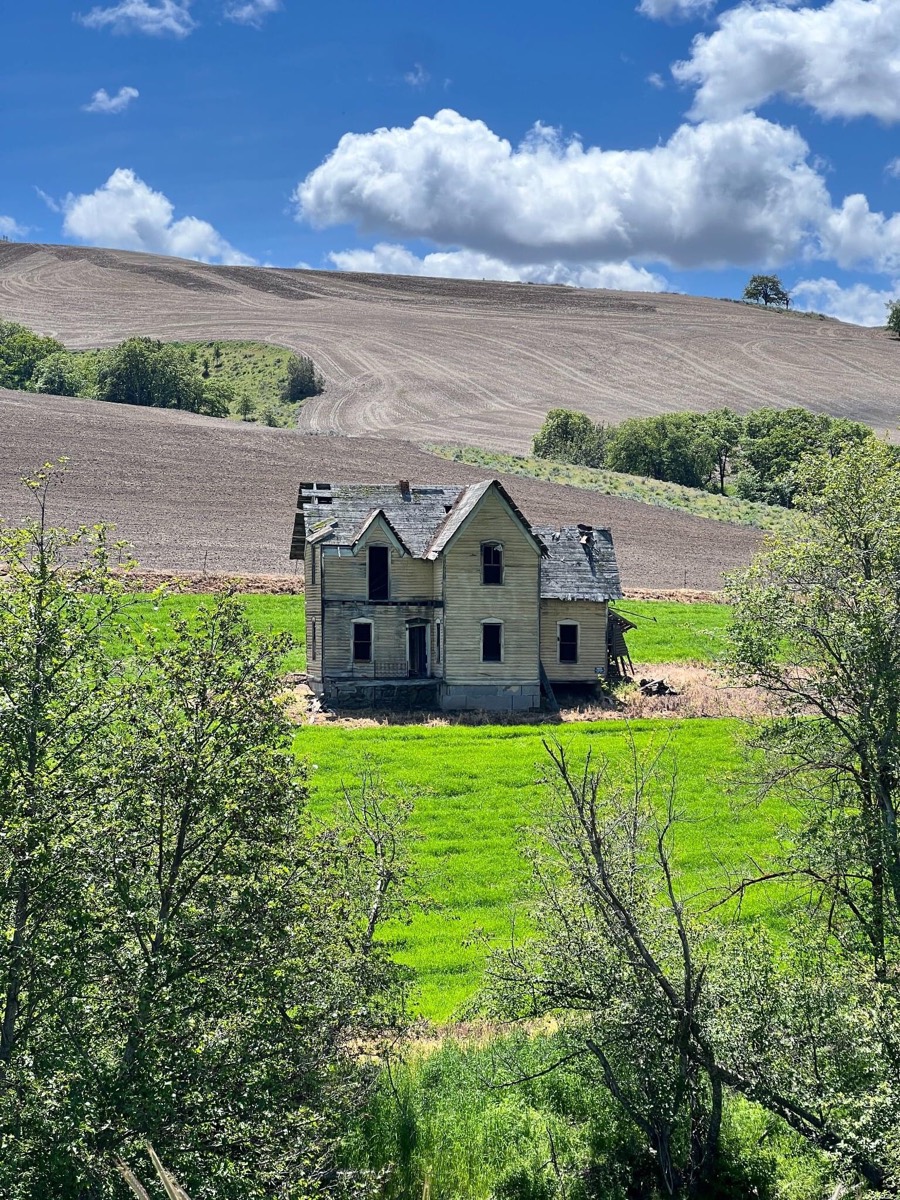 Solve Oregon jigsaw puzzle online with 192 pieces