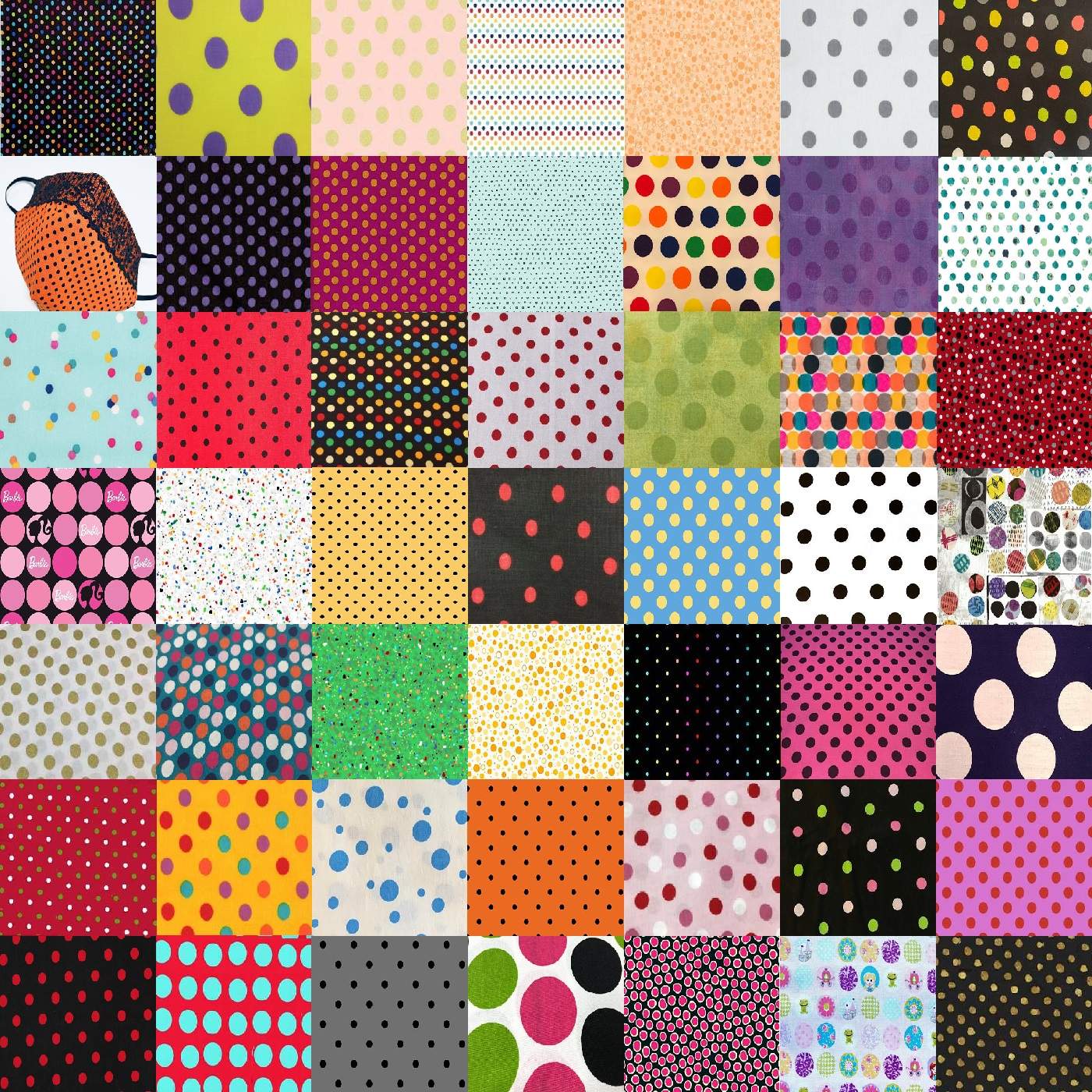 Solve Connect The Dots Jigsaw Puzzle Online With 196 Pieces solve-connect-the-dots-jigsaw-puzzle-online-with-196-pieces
