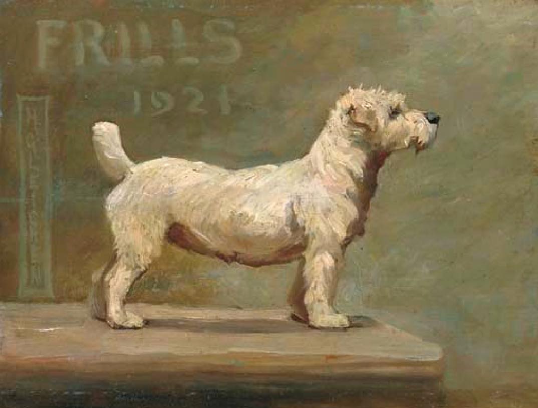 Jigsaw Puzzle | Lady Helena Gleichen (British, active 1921–died 1947 ...