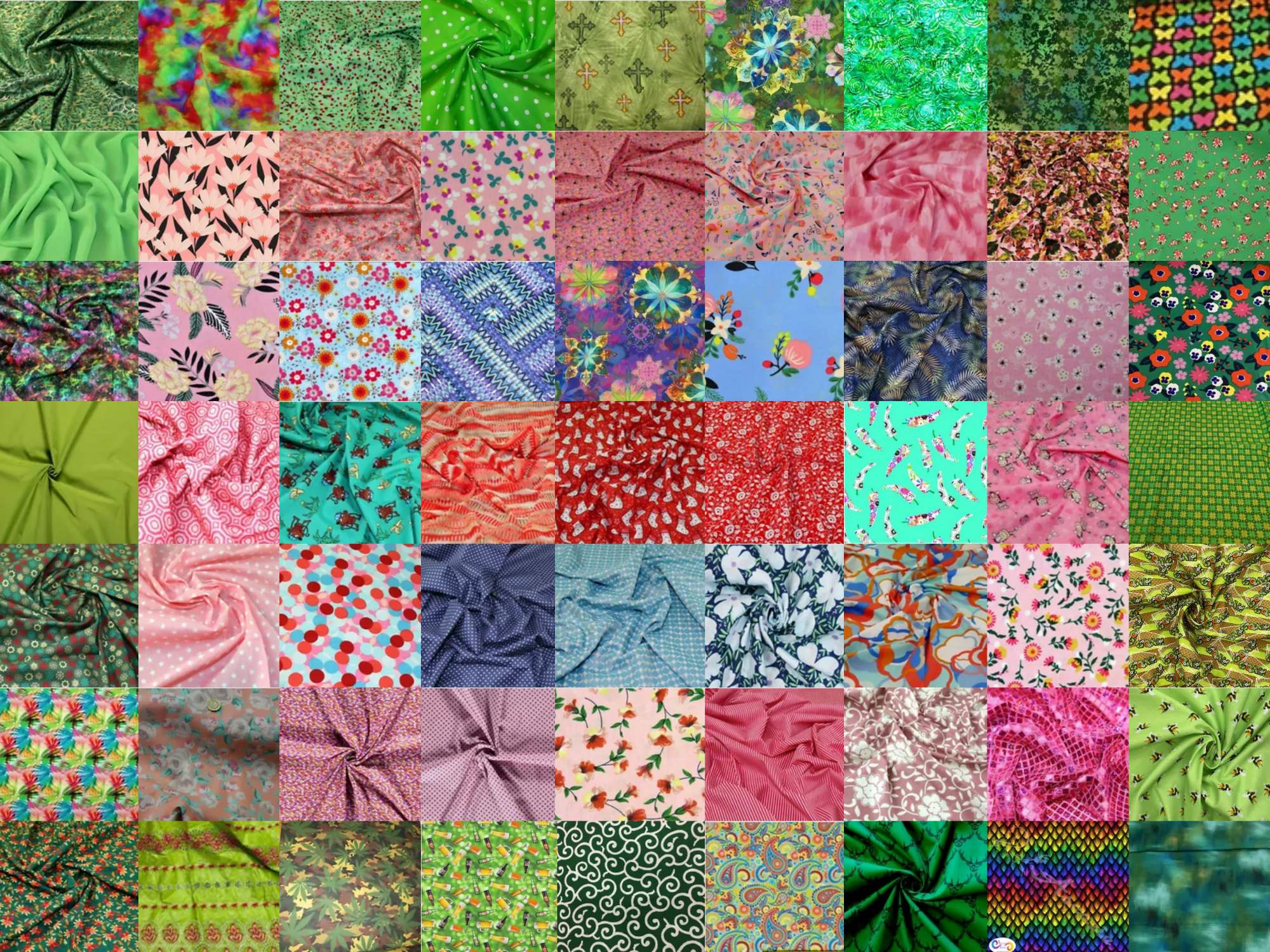 Solve Pastime 2 jigsaw puzzle online with 594 pieces