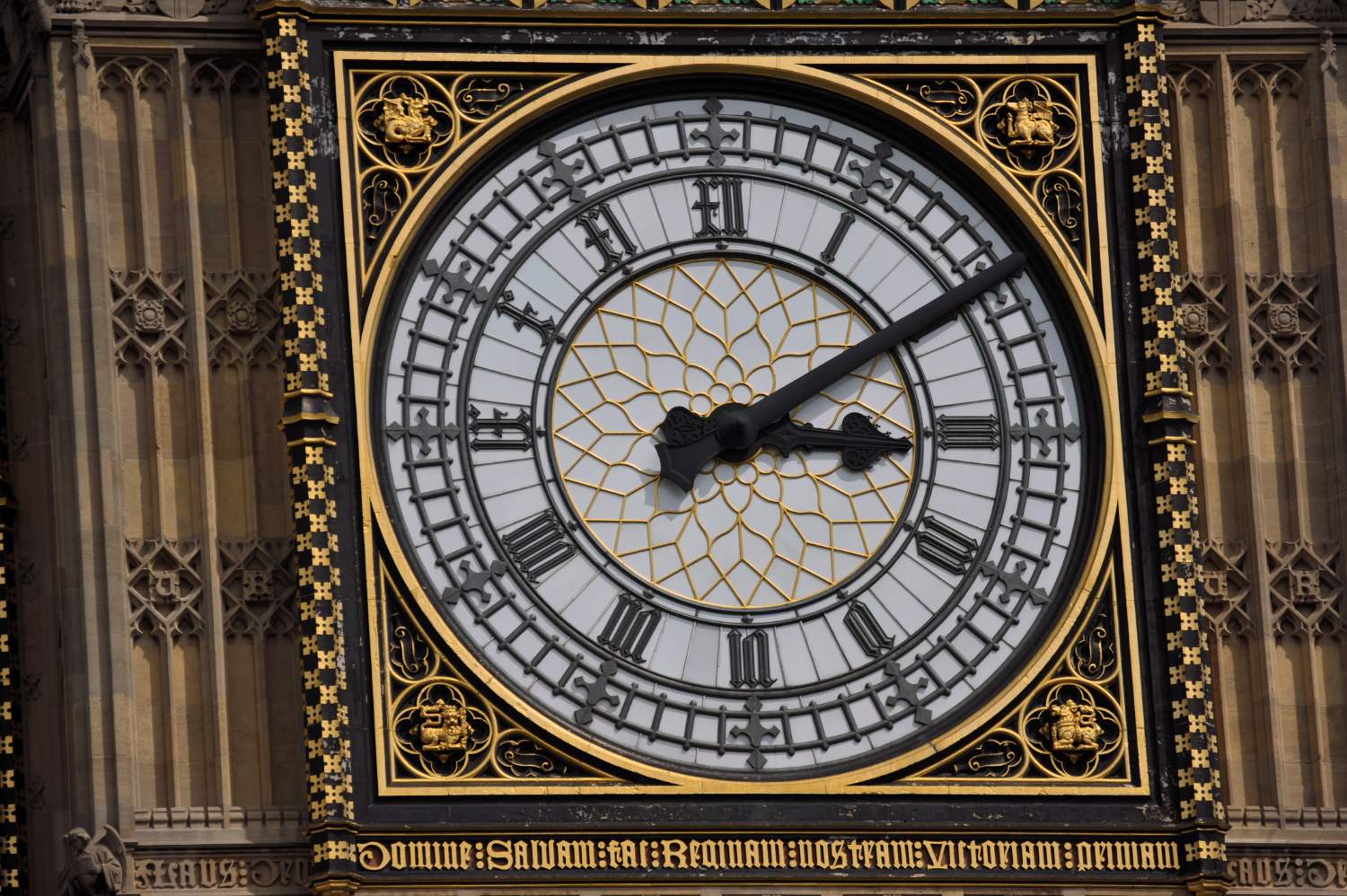 Jigsaw Puzzle | Most famous clock in the world | 70 pieces | Jigidi