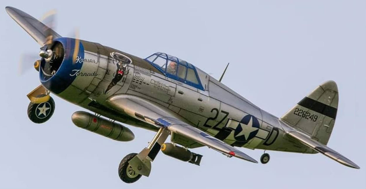 Solve gftr jigsaw puzzle online with 153 pieces