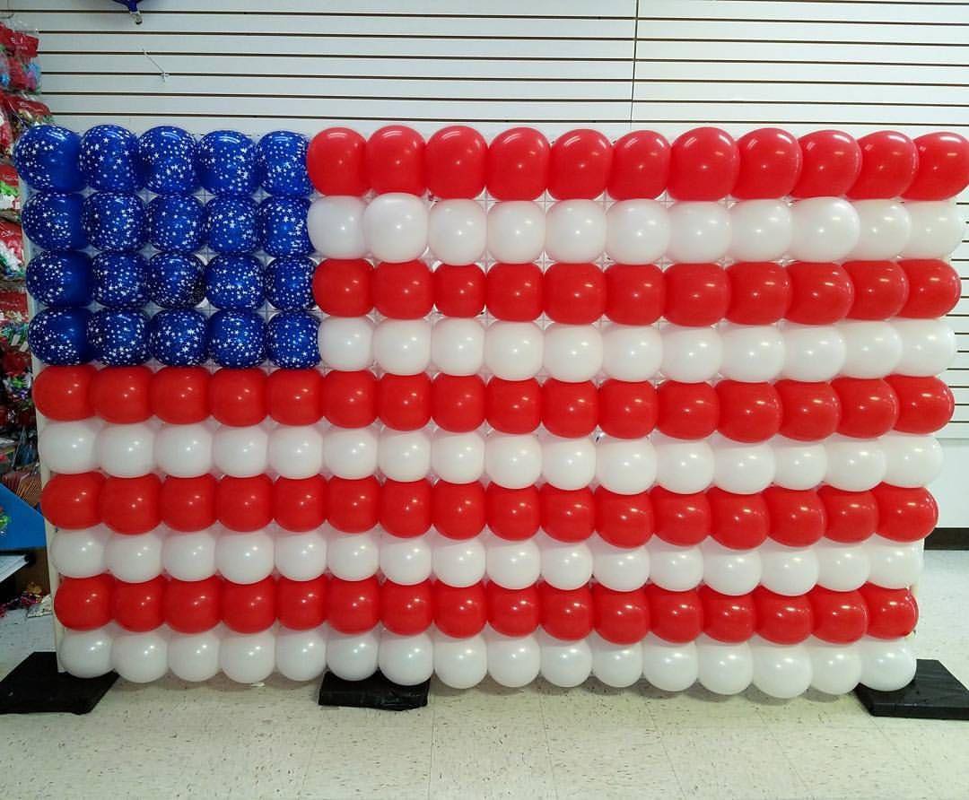 Solve Jesus + Soldiers = Freedom~Thank-You America jigsaw puzzle online ...