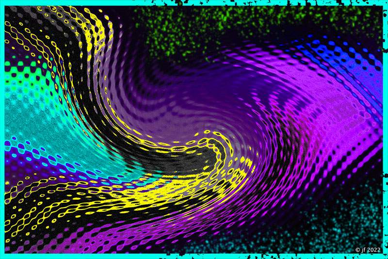 Solve Wind Tunnel jigsaw puzzle online with 35 pieces