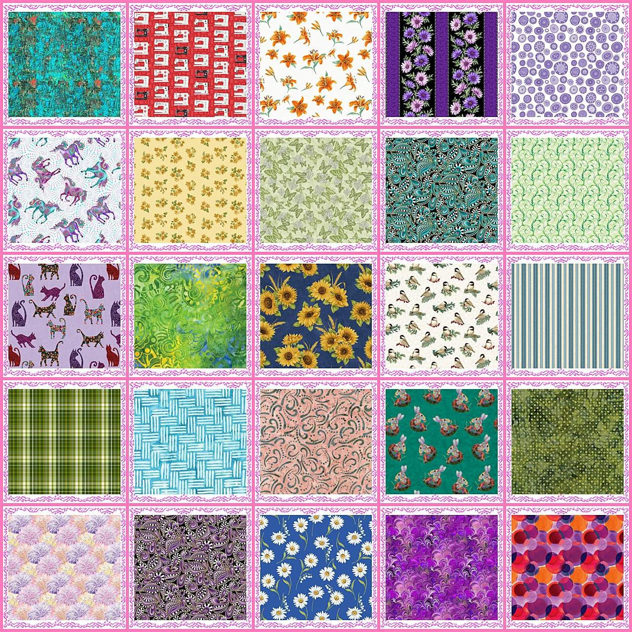 Jigsaw Puzzle | November 12 2022 | 400 pieces | Jigidi