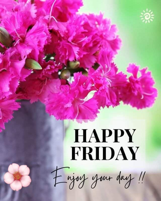 Solve It's Friday Again! jigsaw puzzle online with 80 pieces