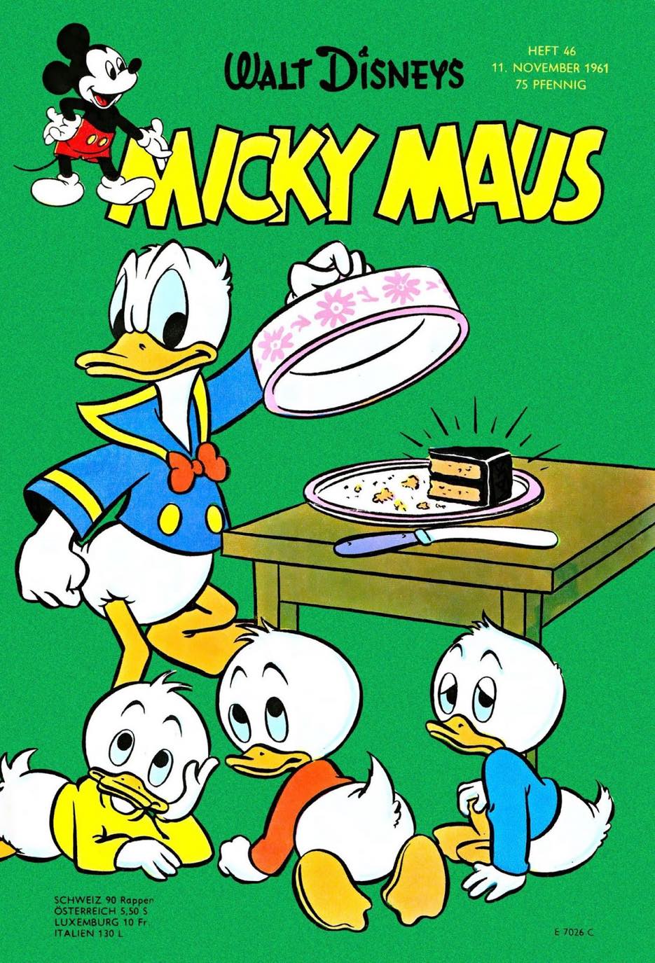 Solve AHA! jigsaw puzzle online with 88 pieces