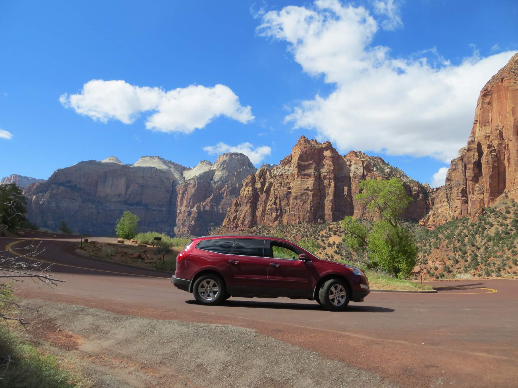 Solve 123444 jigsaw puzzle online with 154 pieces