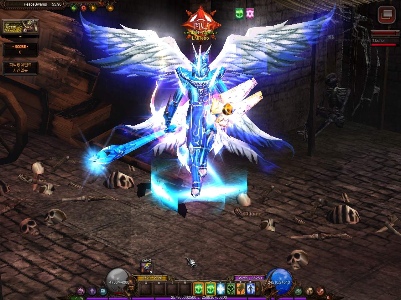 Solve ZhyperMU-Puzzle_2022-November-26 jigsaw puzzle online with 221 pieces