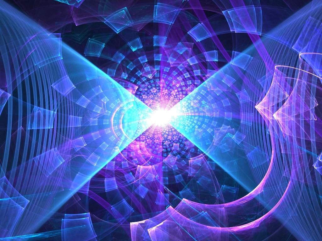 Solve gateway_to_infinity jigsaw puzzle online with 130 pieces