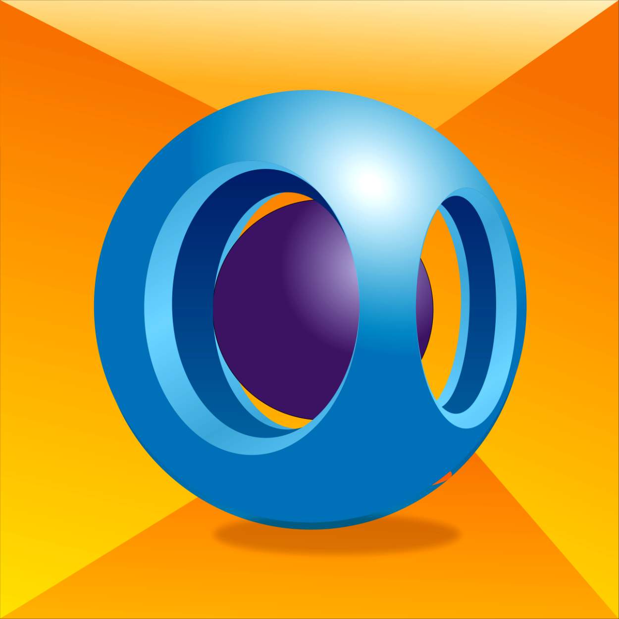 Solve 3600 jigsaw puzzle online with 100 pieces