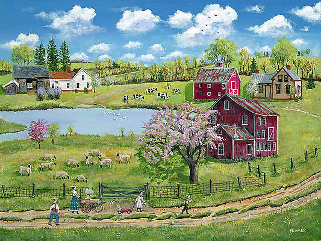 Solve 2864727y4yZhFPi jigsaw puzzle online with 176 pieces