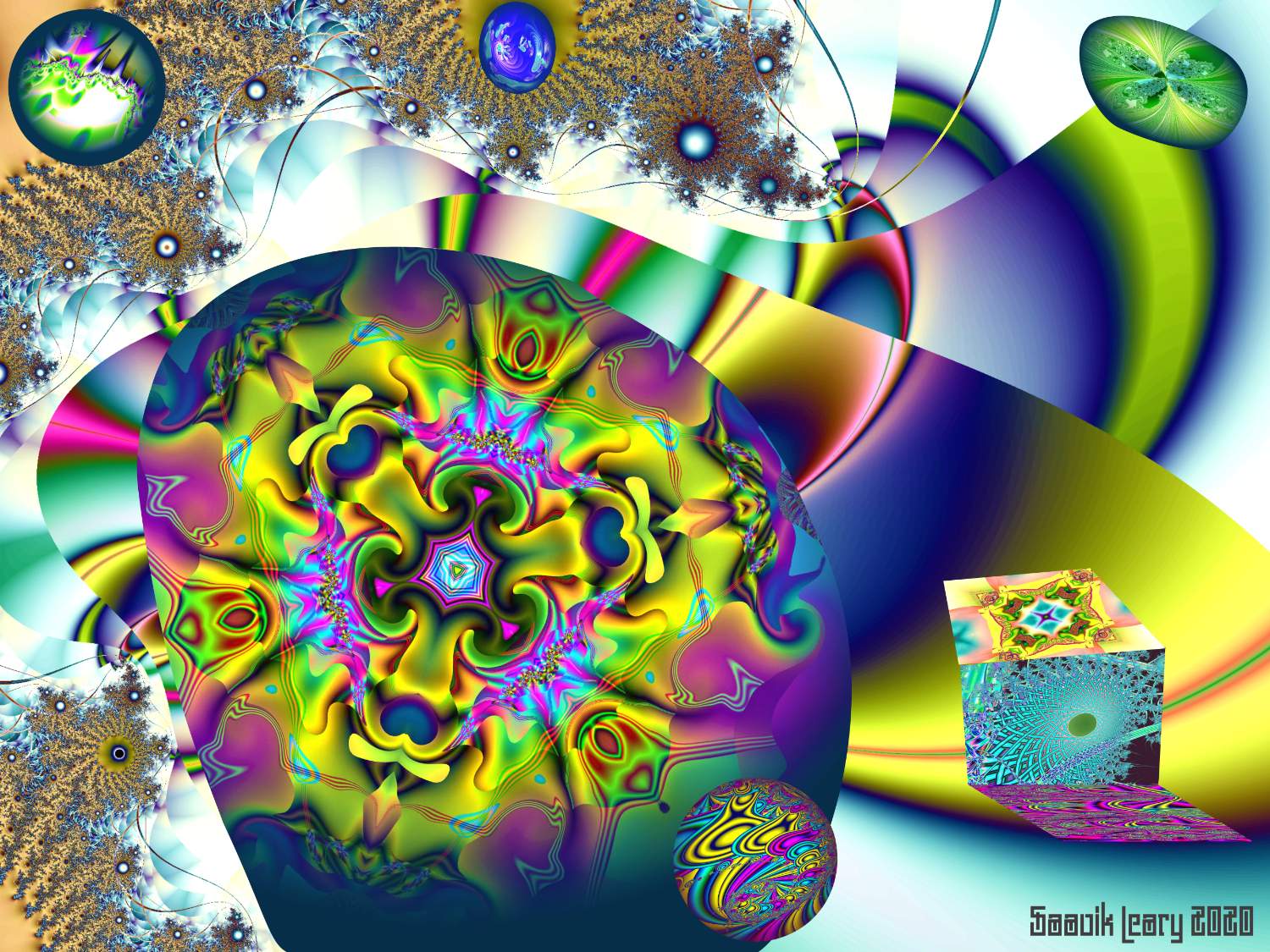 Solve A Little Something - medium jigsaw puzzle online with 108 pieces