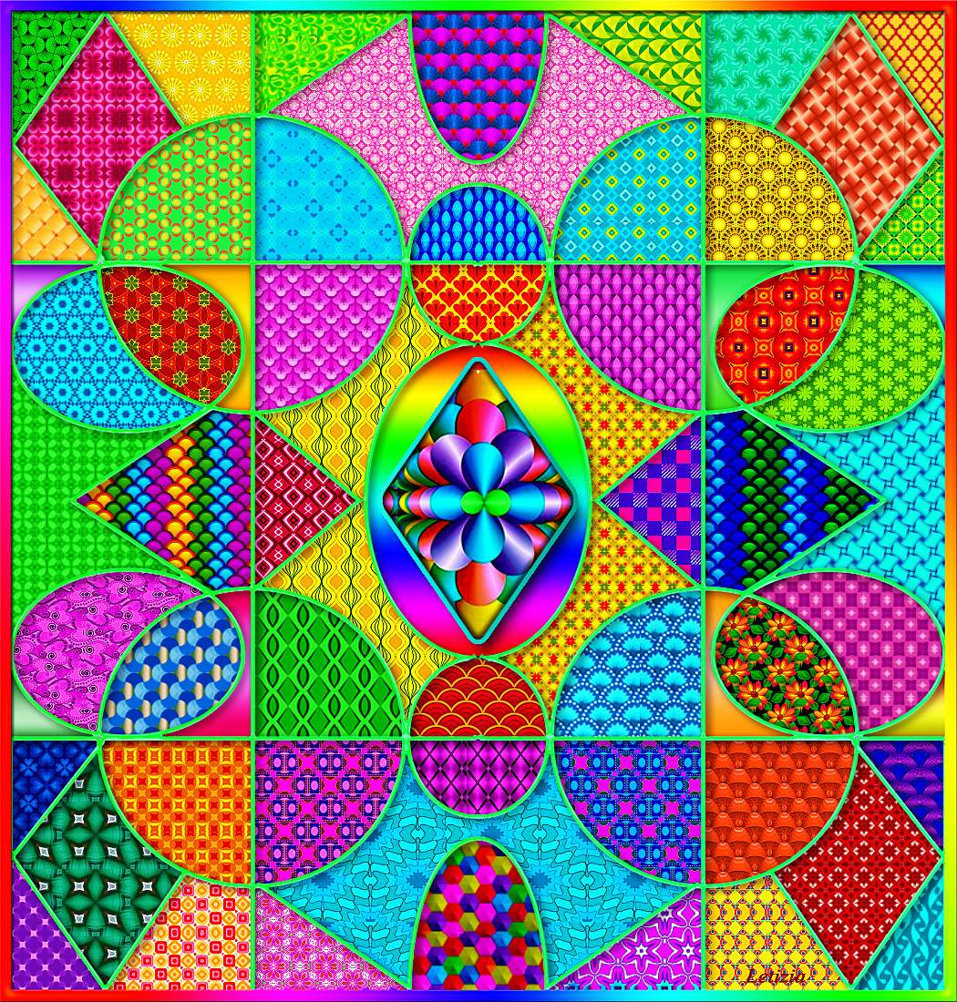 Solve 800 Jigsaw Puzzle Online With 306 Pieces