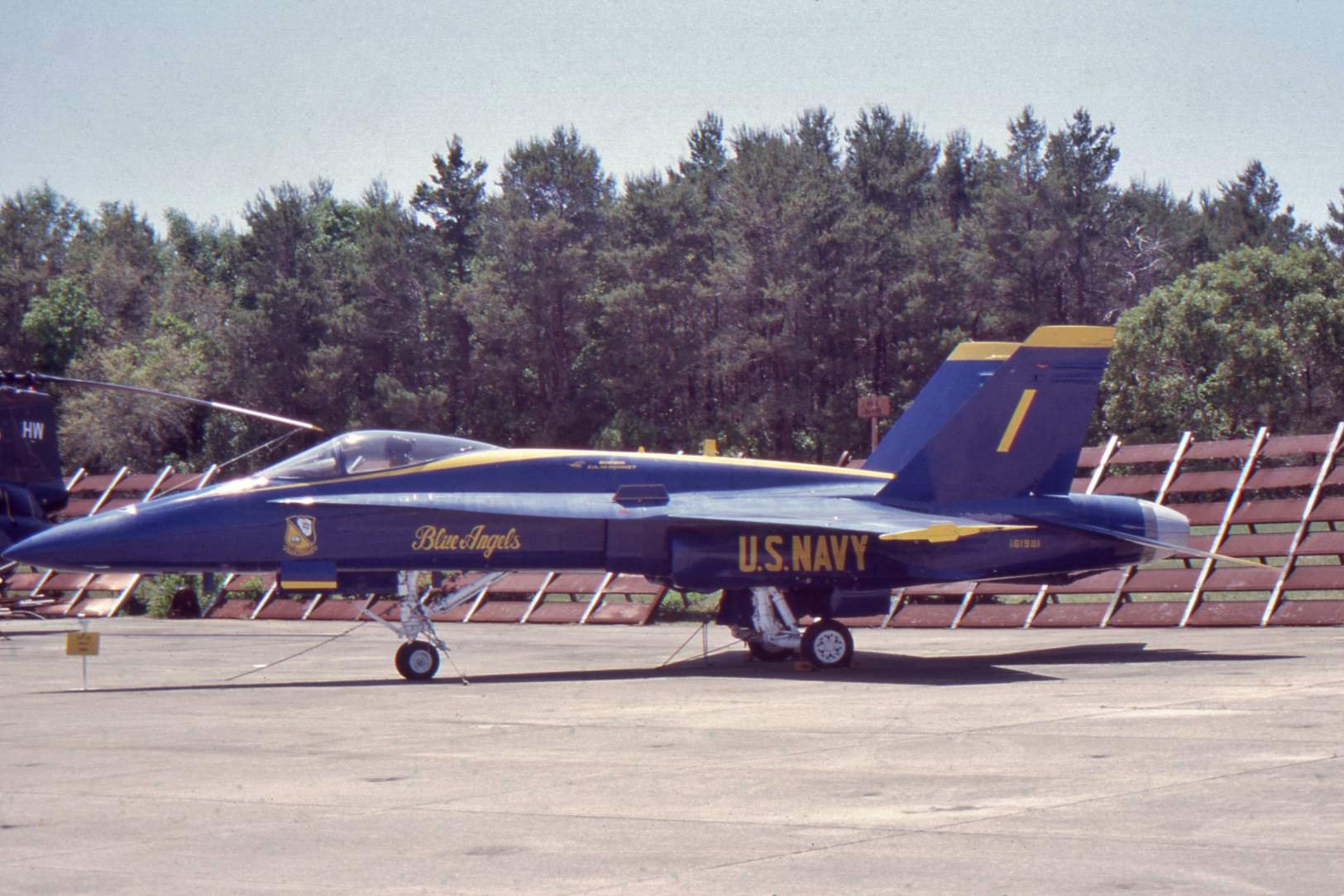 Solve Iconic jigsaw puzzle online with 117 pieces