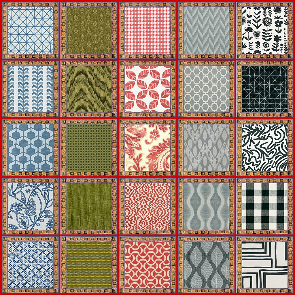 Solve strawberry jigsaw puzzle online with 225 pieces