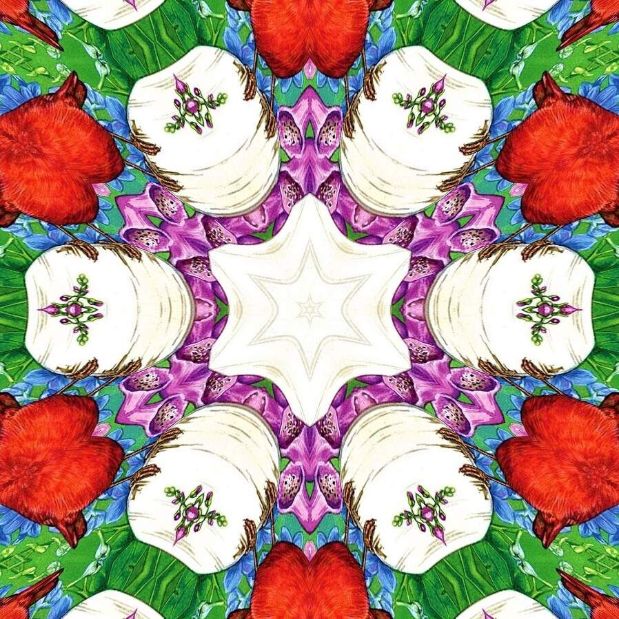 Solve jp94x4k jigsaw puzzle online with 64 pieces