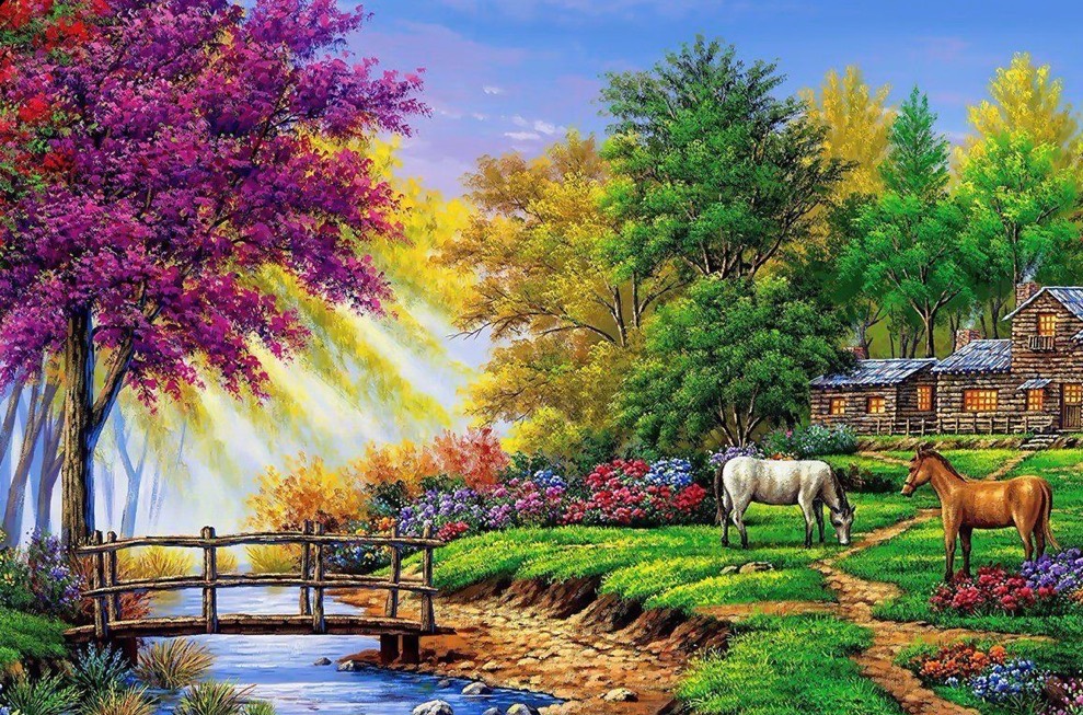 Jigsaw Puzzle 176 Pieces Jigidi Jigsaw Puzzle 176 Pieces Jigidi