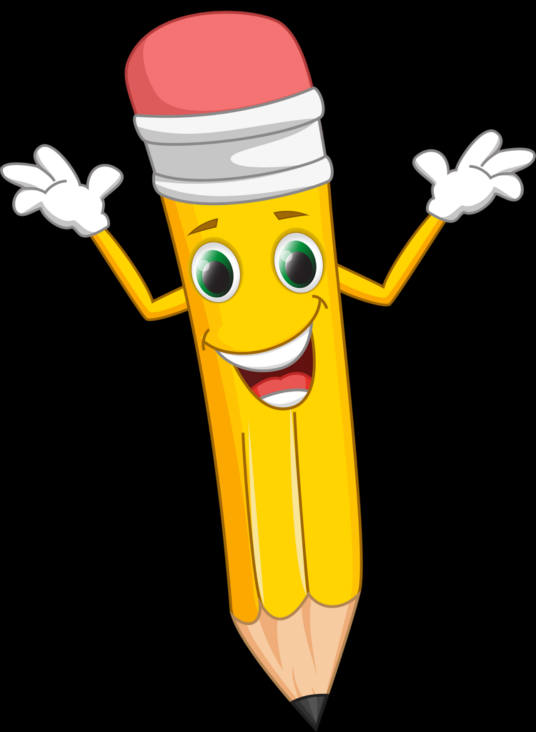 Solve pencil jigsaw puzzle online with 12 pieces