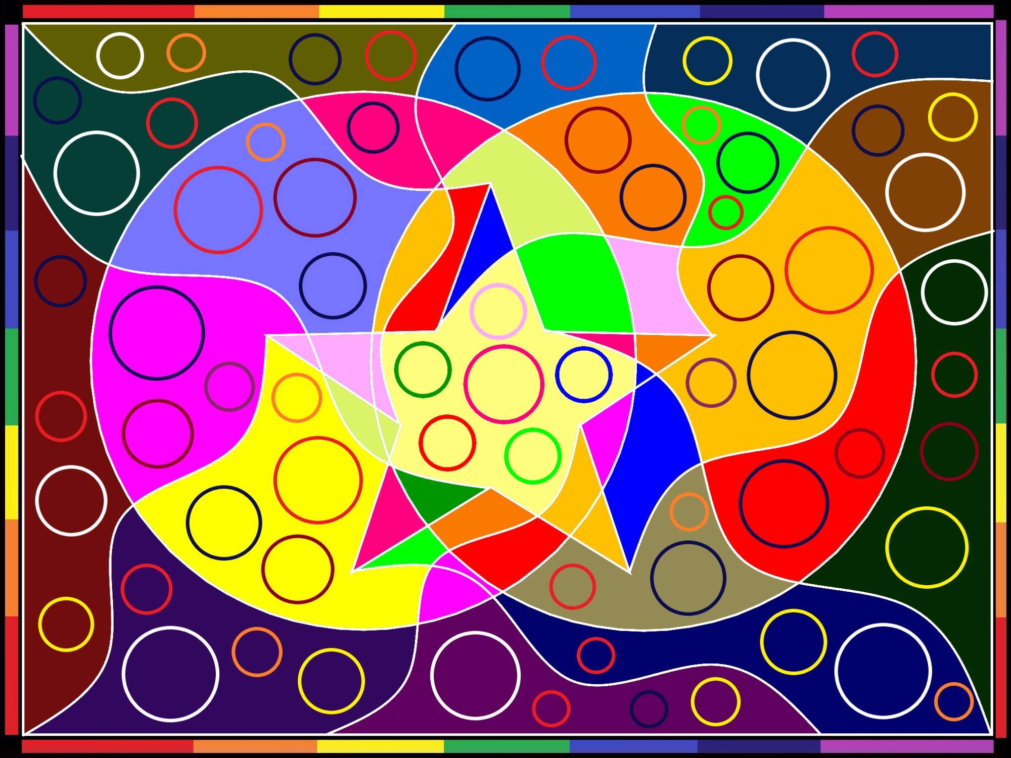 Solve Puzzle 190 jigsaw puzzle online with 540 pieces