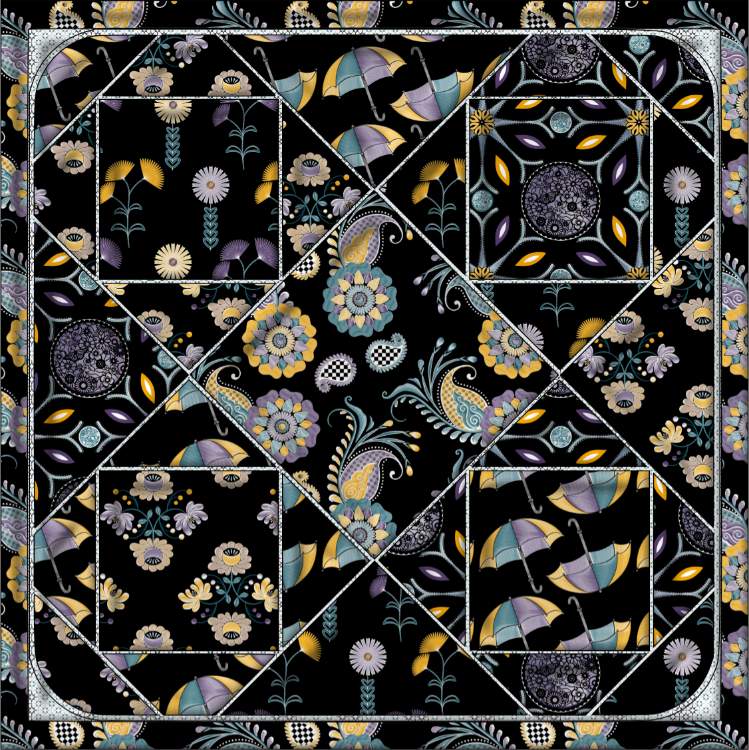 Solve bitmap jigsaw puzzle online with 9 pieces Solve bitmap jigsaw puzzle online with 9 pieces