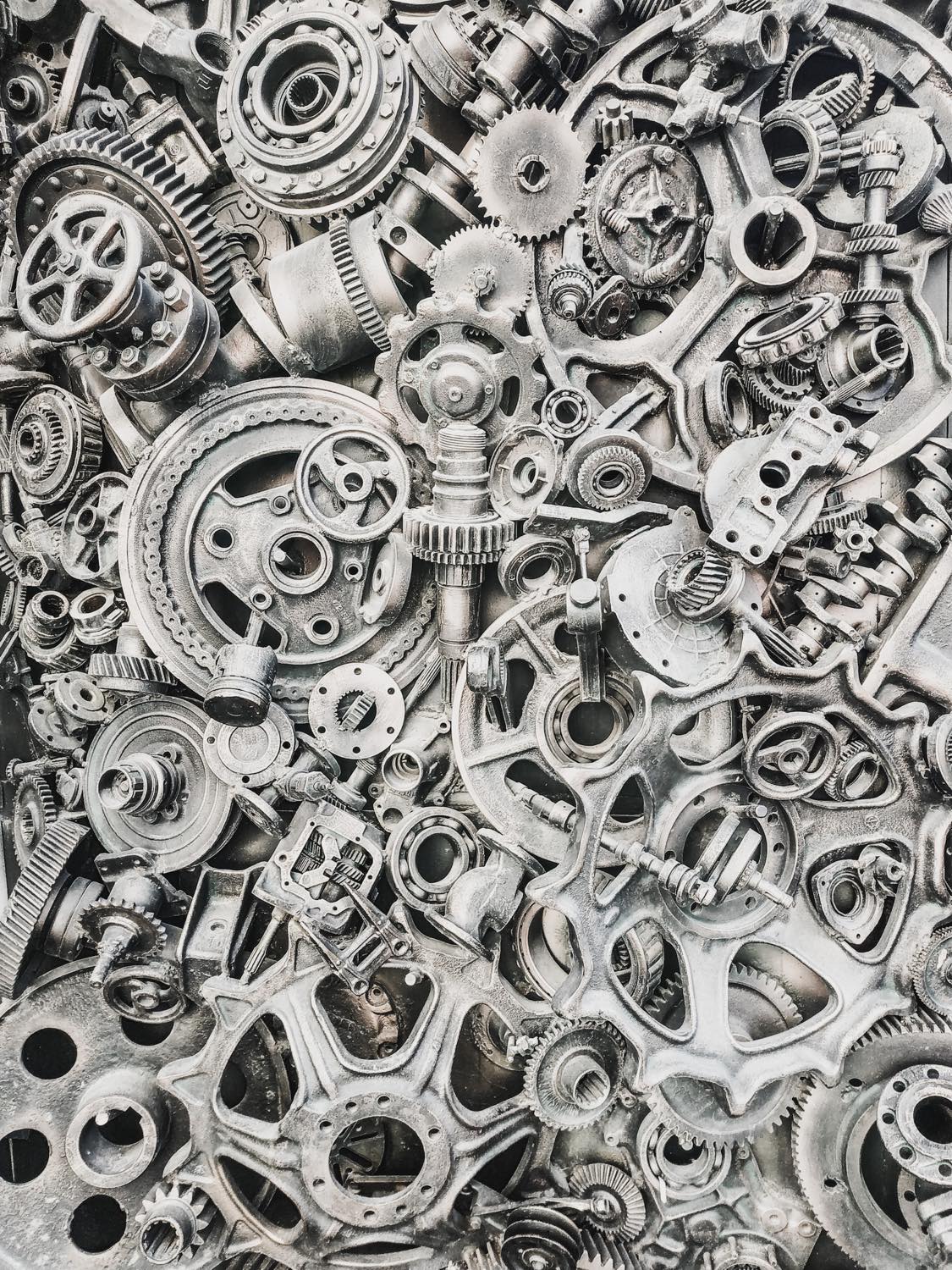 Solve Cogs Hardcore Solvers Only Lol Jigsaw Puzzle Online With 500