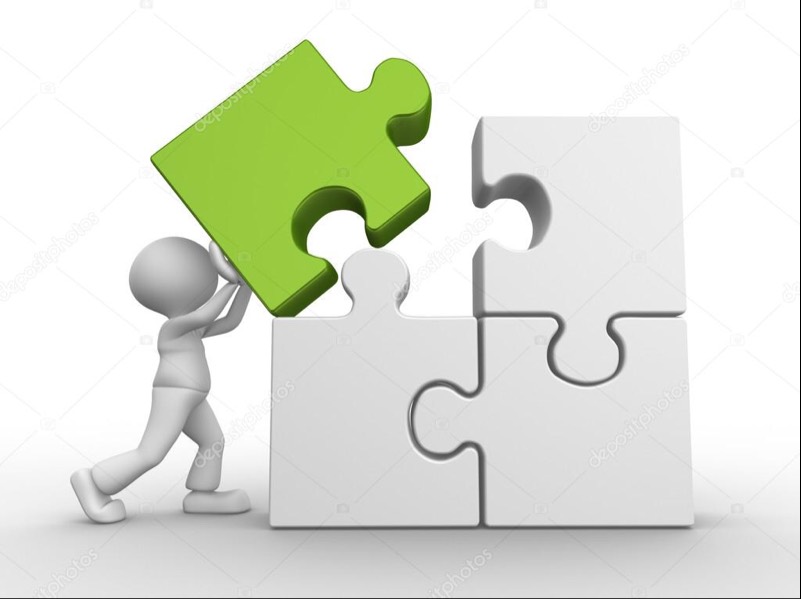 Solve jigsaw puzzle online with 12 pieces