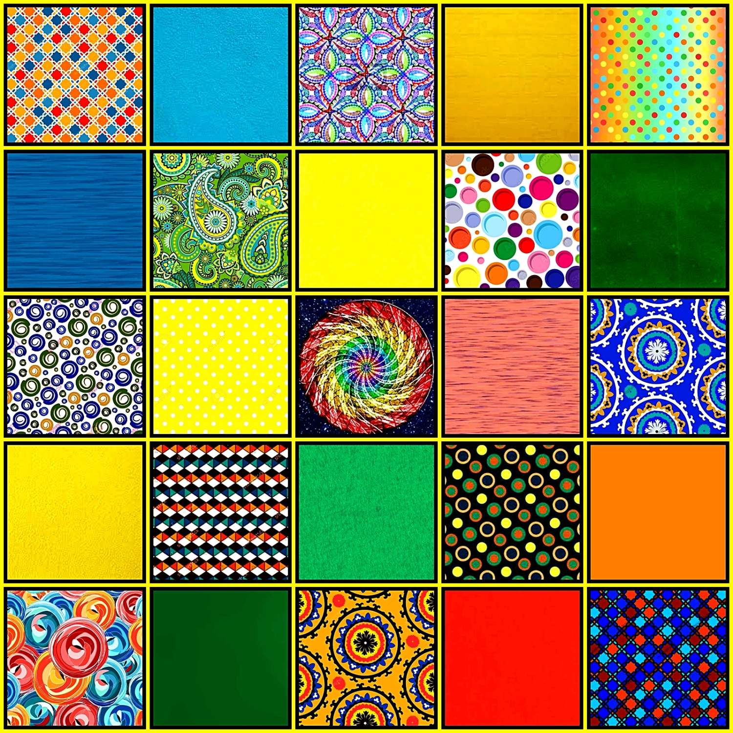 Solve Spinning Wheel jigsaw puzzle online with 169 pieces