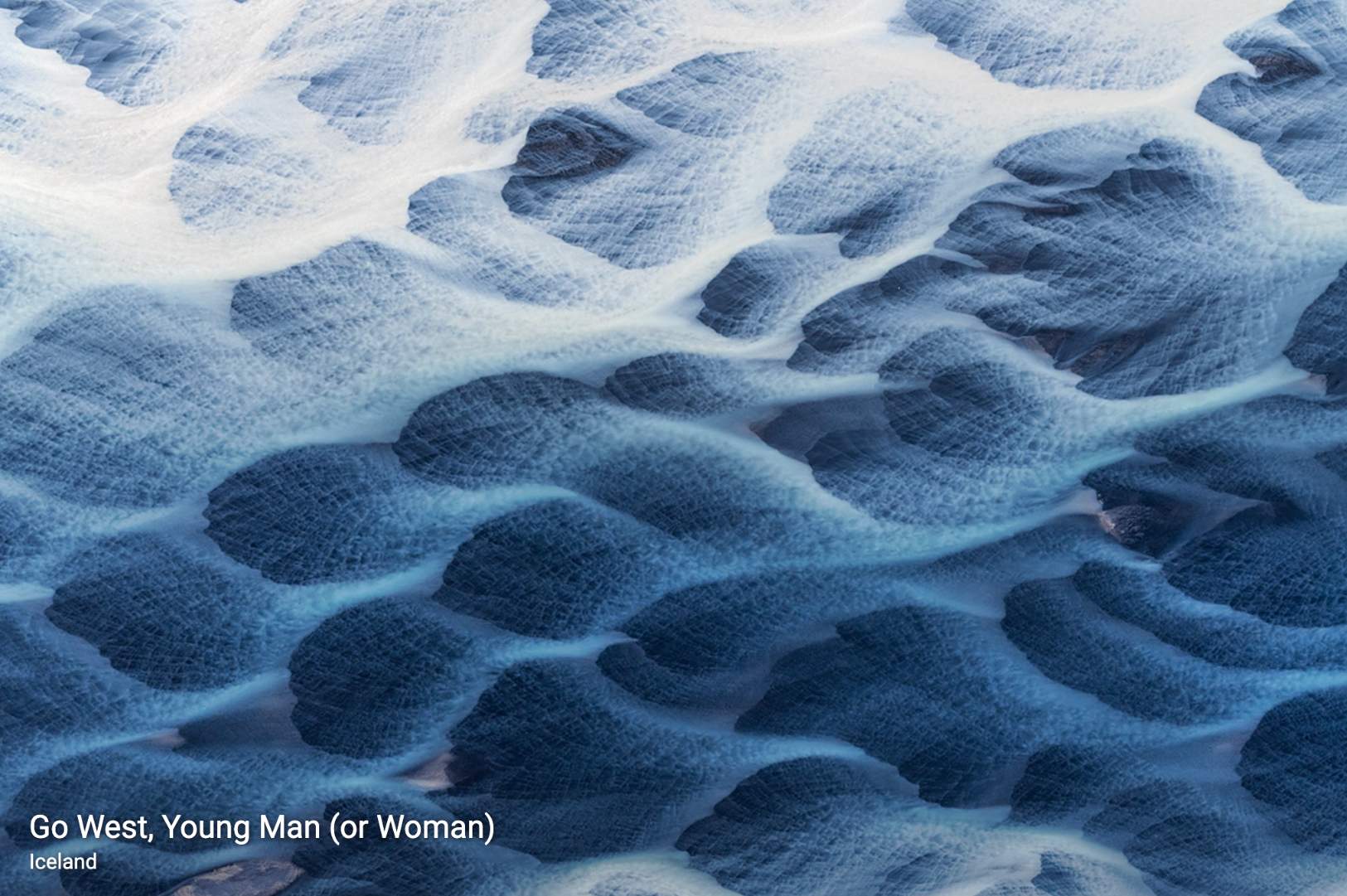 Solve Delta in Iceland jigsaw puzzle online with 117 pieces