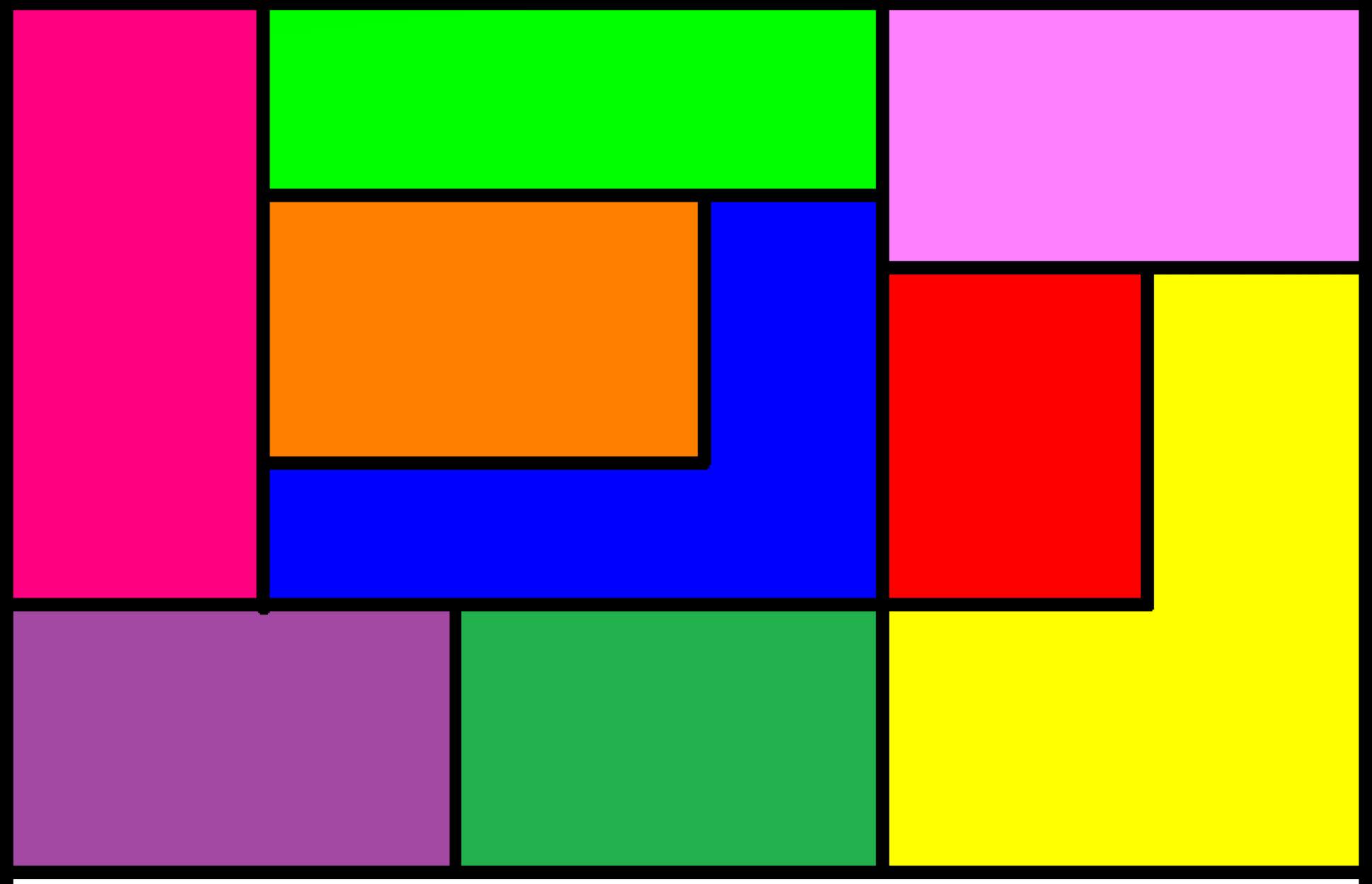 Solve boxes jigsaw puzzle online with 160 pieces