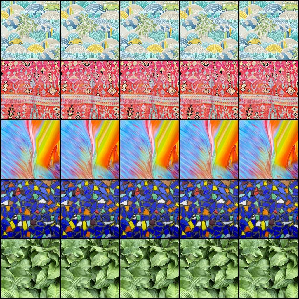 Solve July27 jigsaw puzzle online with 100 pieces