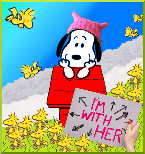 Solve WooHoo ~ Thank yo ° jigsaw puzzle online with 36 pieces