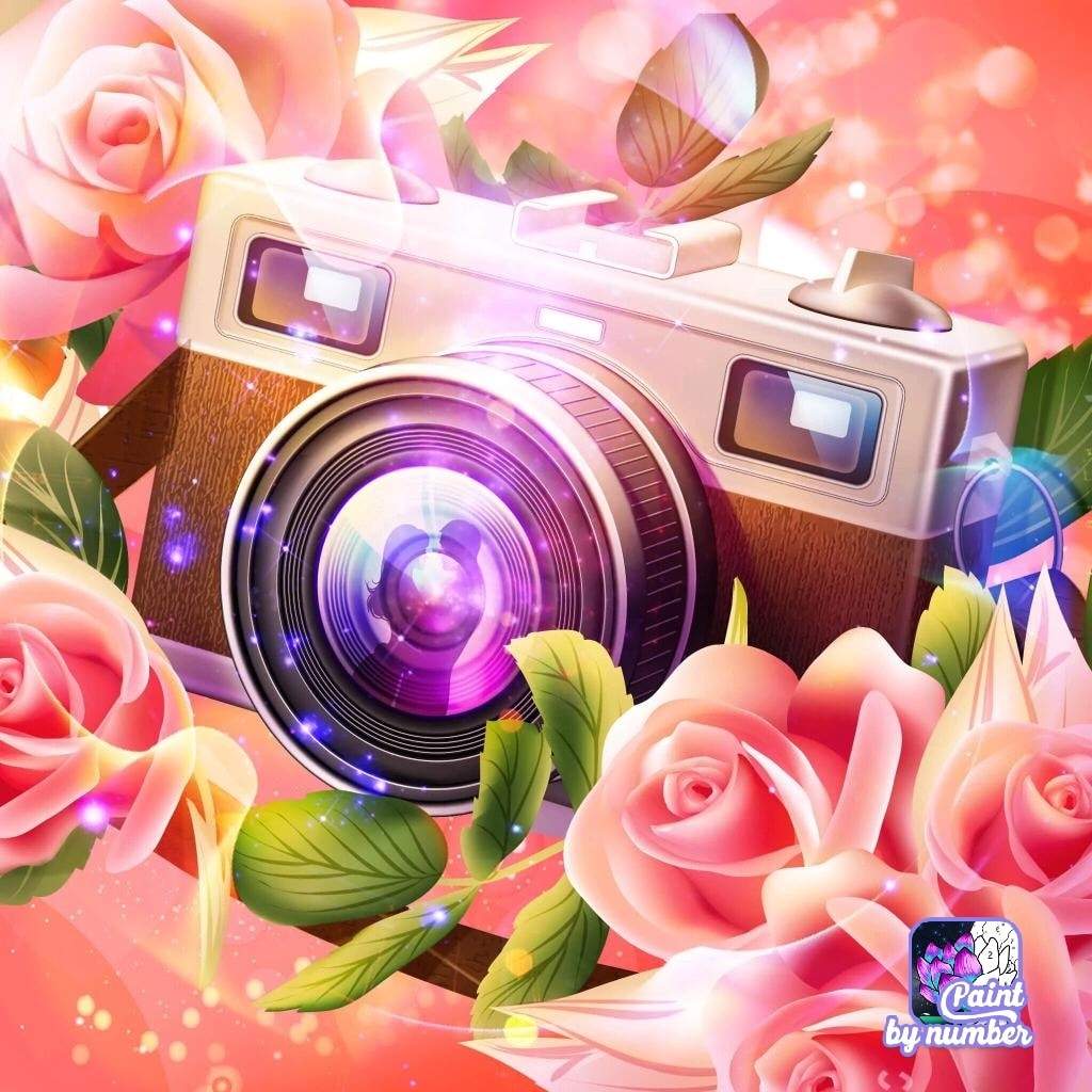 Solve Smile 😜 jigsaw puzzle online with 25 pieces