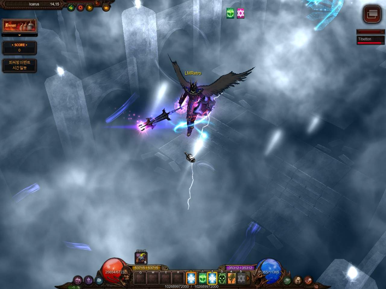 Solve ZhyperMU-Puzzle_2022-July-02 jigsaw puzzle online with 154 pieces