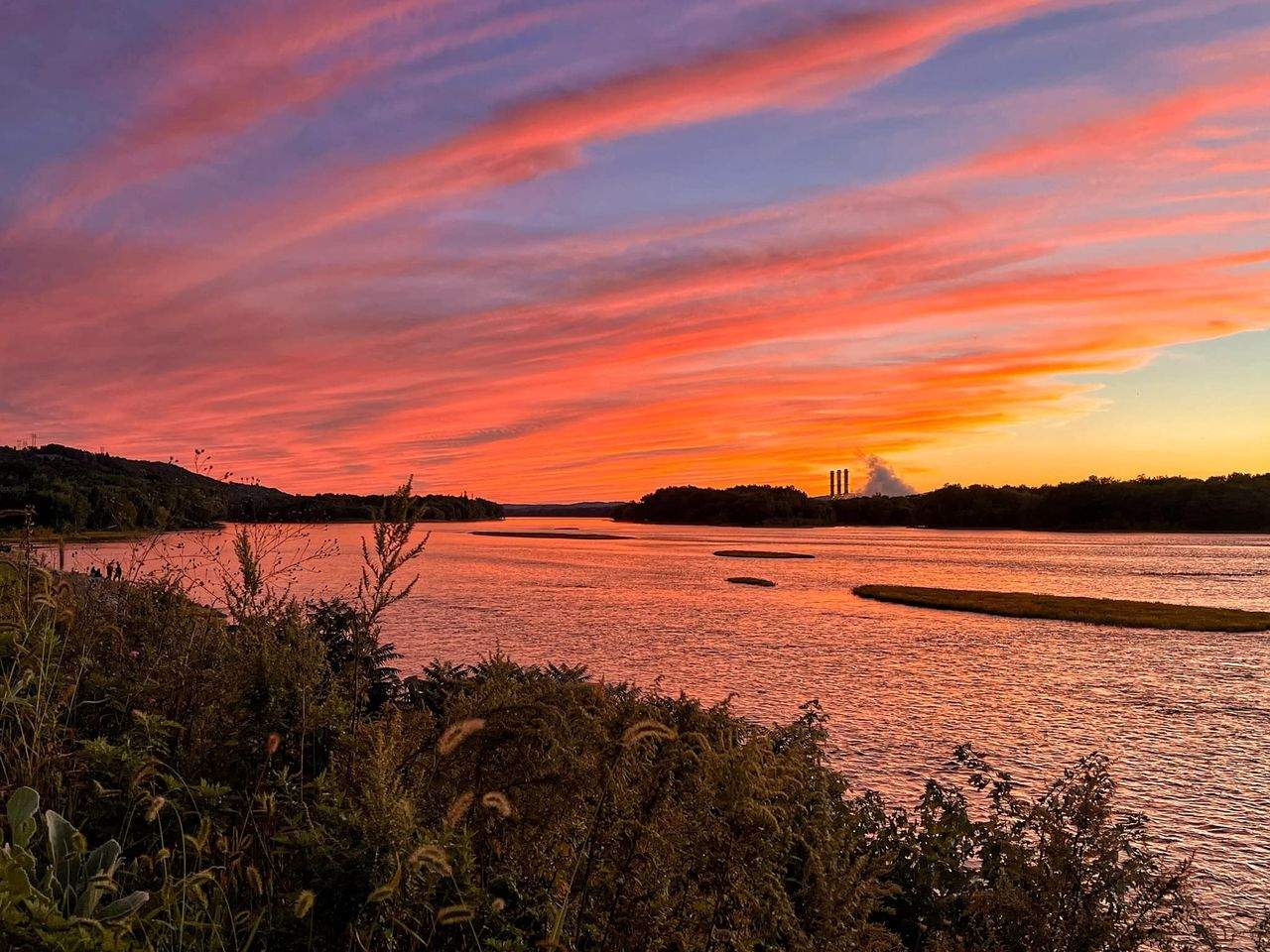 Solve Tony Bendele Photography is in Sunbury, Pennsylvania. jigsaw ...