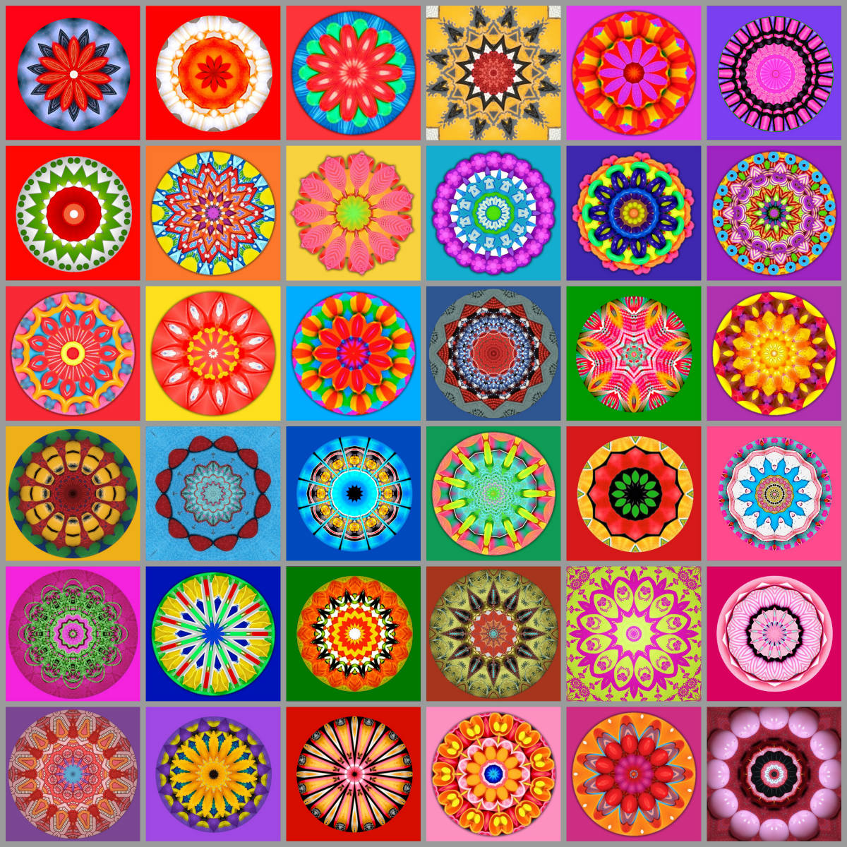 Solve What's in your toy box? #4 (large) jigsaw puzzle online with 144 ...