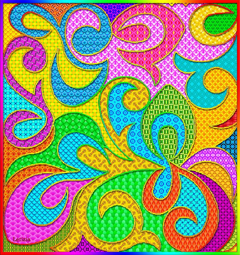 Solve 98 jigsaw puzzle online with 64 pieces