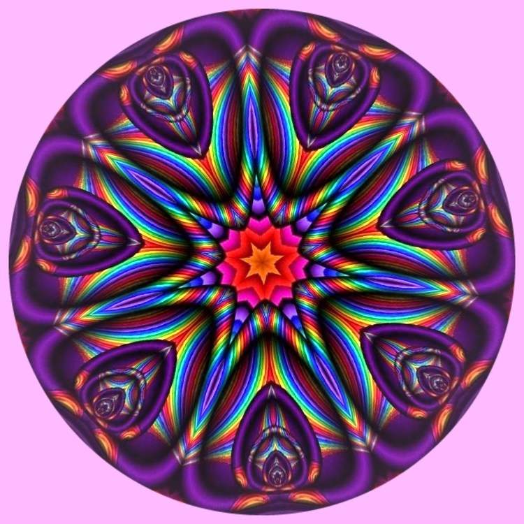 Solve Shiny For Monday 🙂 jigsaw puzzle online with 156 pieces